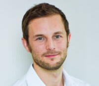 About Us - Vancouver Division of Family Practice